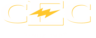 History - CEC Energy