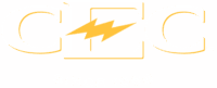 Home - CEC Energy